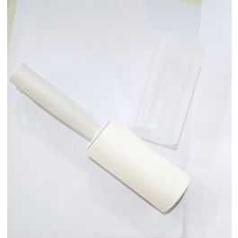 Lint Roller for Home (S) - MINISO