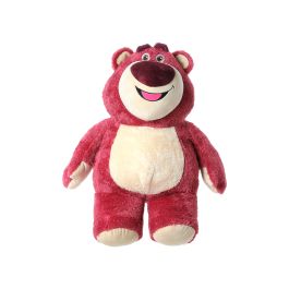 Lotso Collection Plush Toy - MINISO