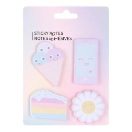 Sticky Notes - MINISO