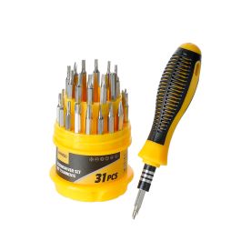Screwdriver Set - MINISO