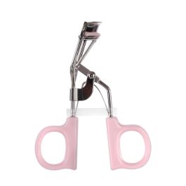 Eyelash Curler - MINISO