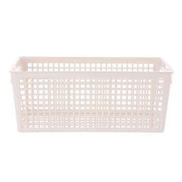 Storage Basket S - MINISO