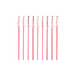 Eyelash Brush(24pcs) - MINISO