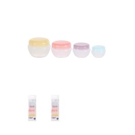 Cream Box Set - MINISO