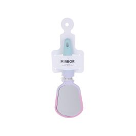Colorful Handheld Mirror - MINISO