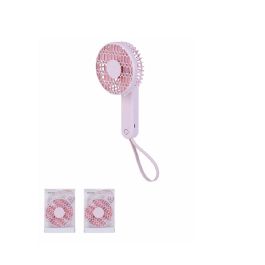 Mini Fan - MINISO