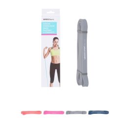 Miniso Sport-Exercise Stretch Band(Medium) - MINISO