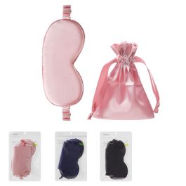 Eye mask - MINISO