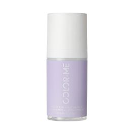 Color Me Tone Adjusting Primer(02 Purple) - MINISO