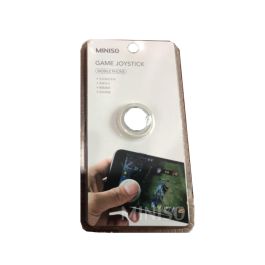 Mobile Game Joystick - MINISO