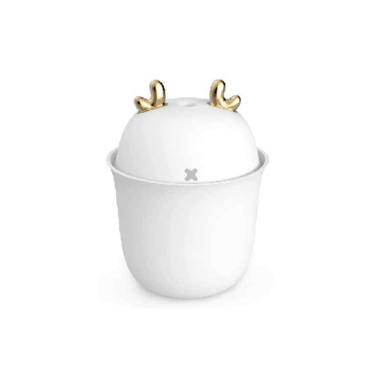 Humidifier - MINISO