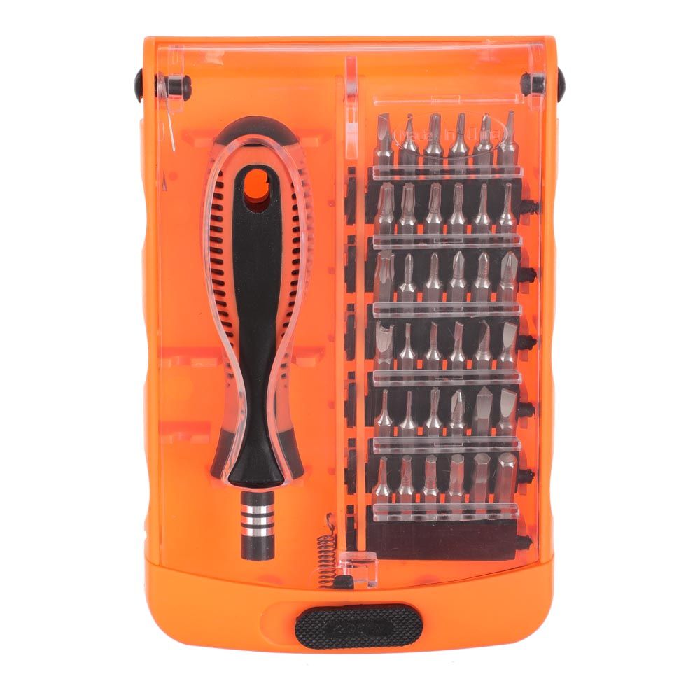 Screwdriver Set - MINISO