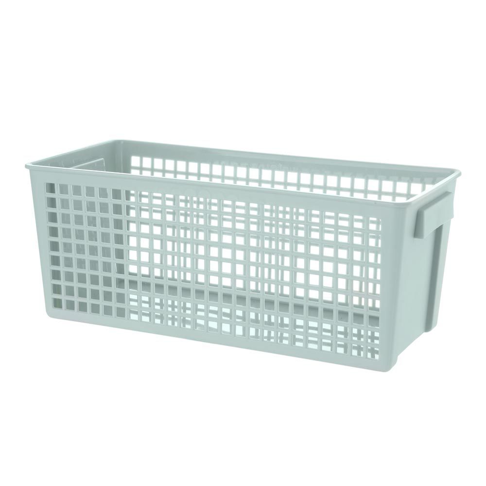 Storage Basket S - MINISO