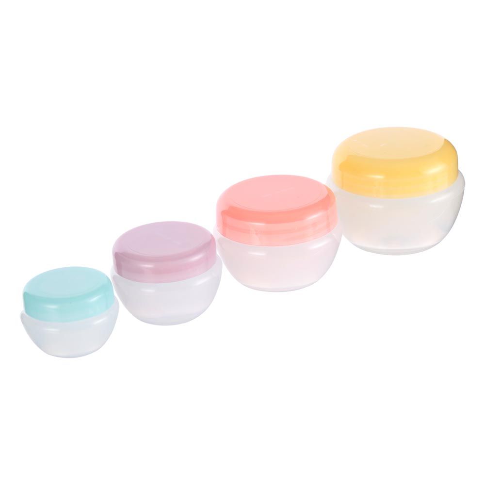 Cream Box Set - MINISO