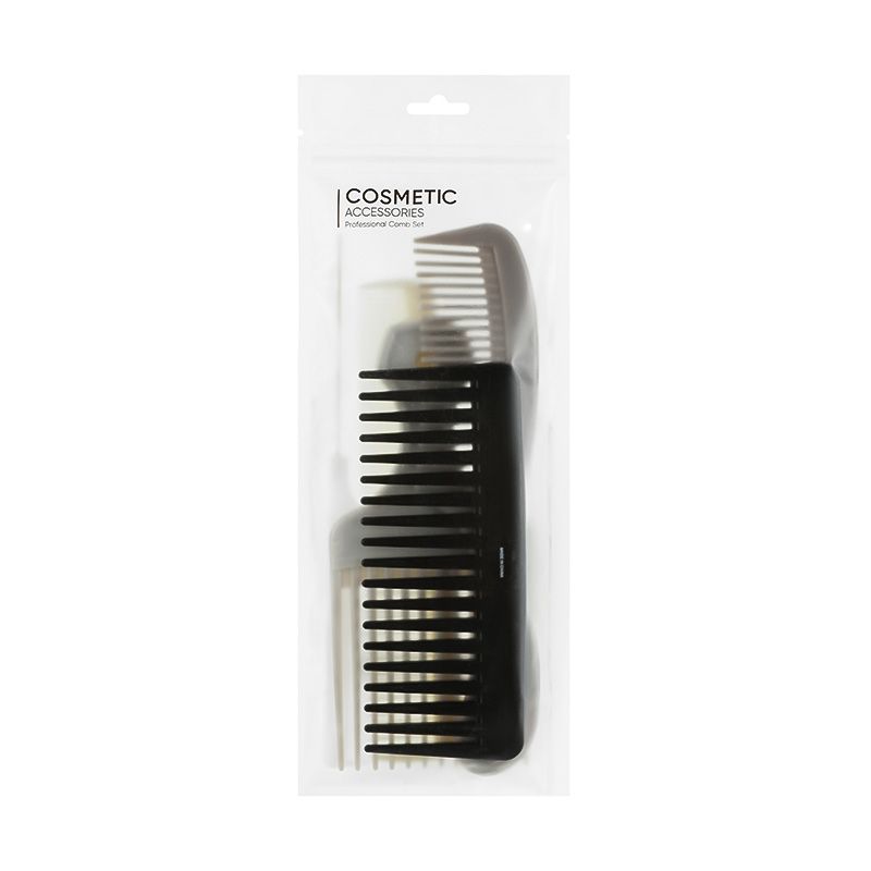 Professional Comb Set - MINISO