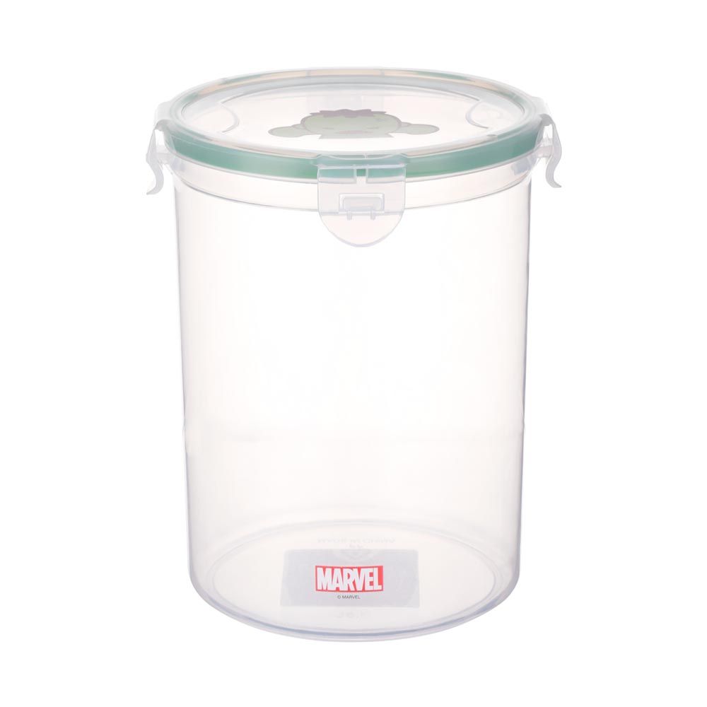 MARVEL Food Container - MINISO