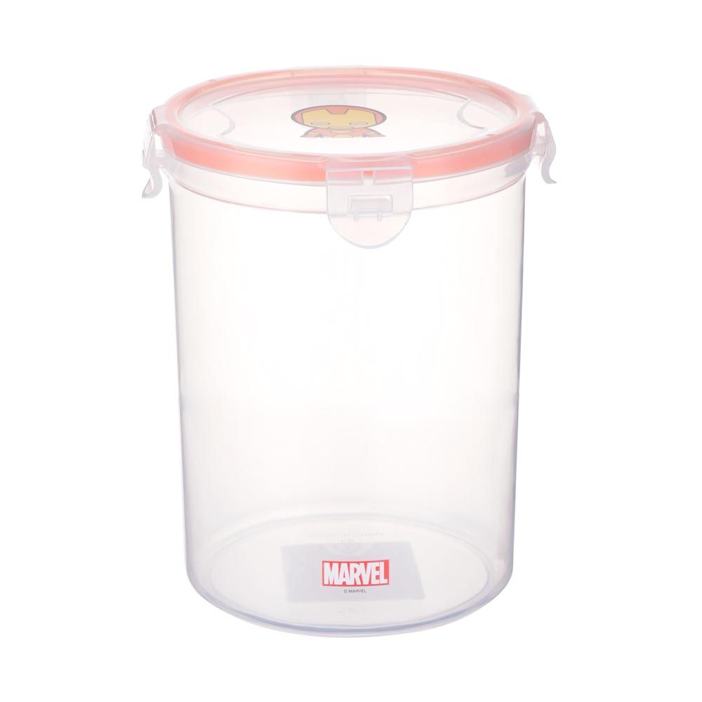 MARVEL Food Container - MINISO