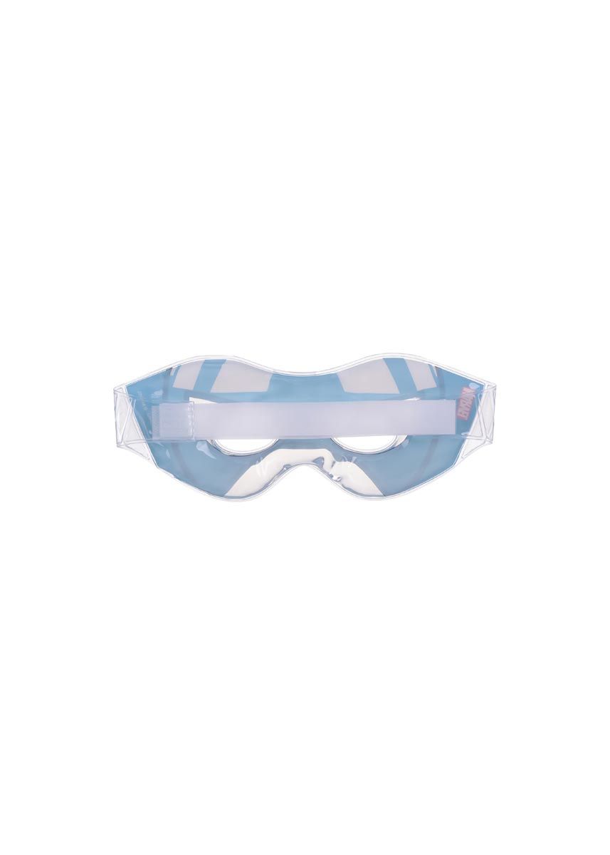 Marvel Eye Mask - MINISO