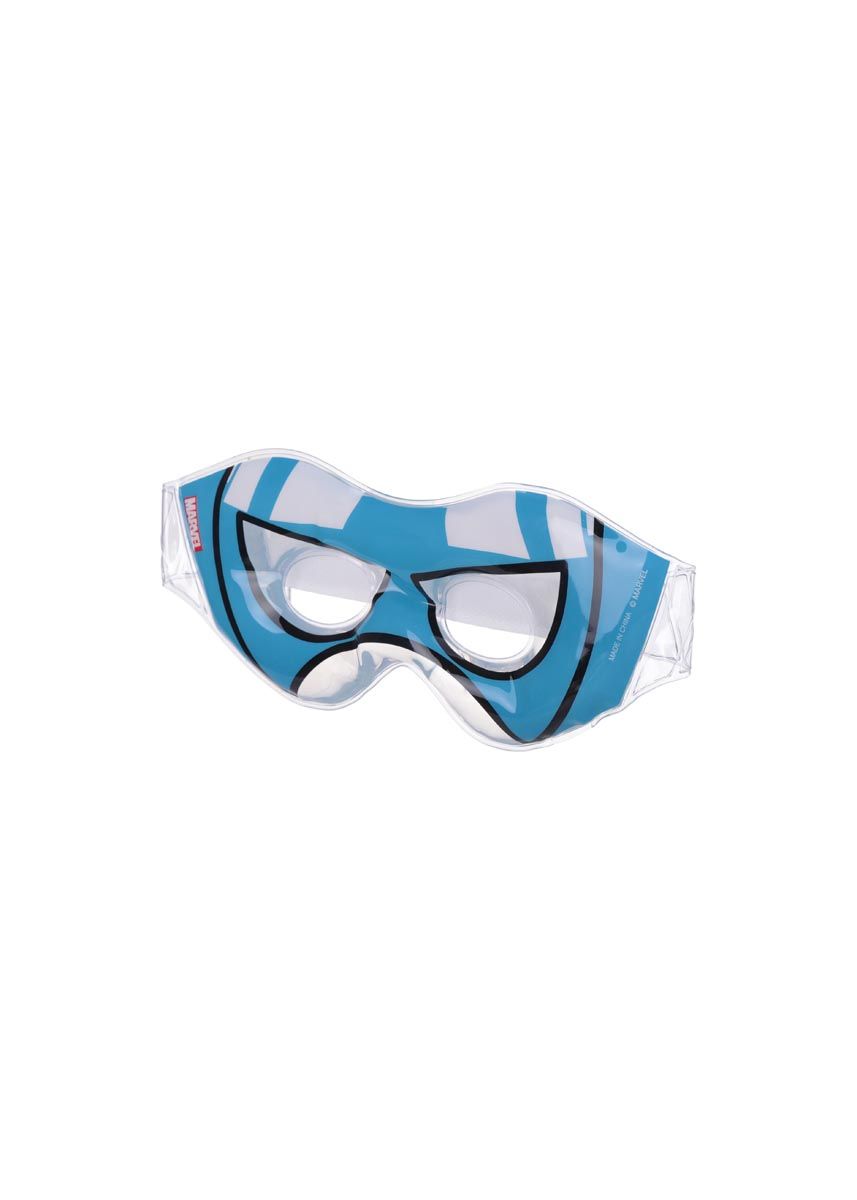 Marvel Eye Mask - MINISO