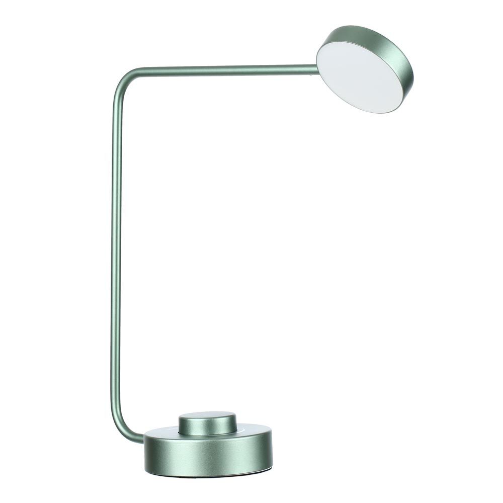 Table Lamp - MINISO