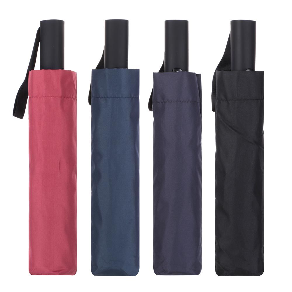 Automatic Folding umbrella - MINISO