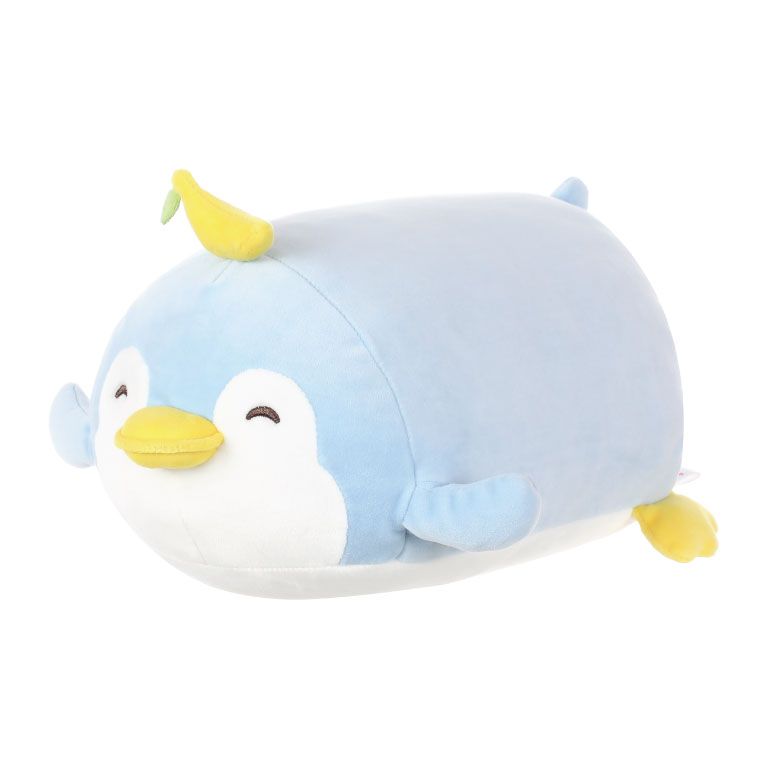 Miniso penguin store