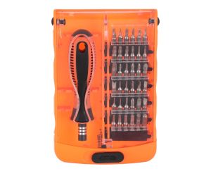 Screwdriver Set - MINISO