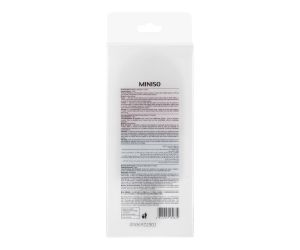 Makeup Sponge 11 Count - MINISO