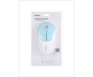 Wireless Mouse - MINISO