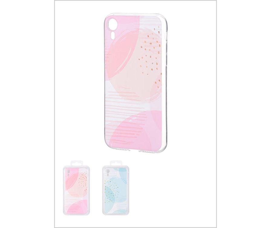 Phone Cases - Mobile Phone Accessories - MINISO