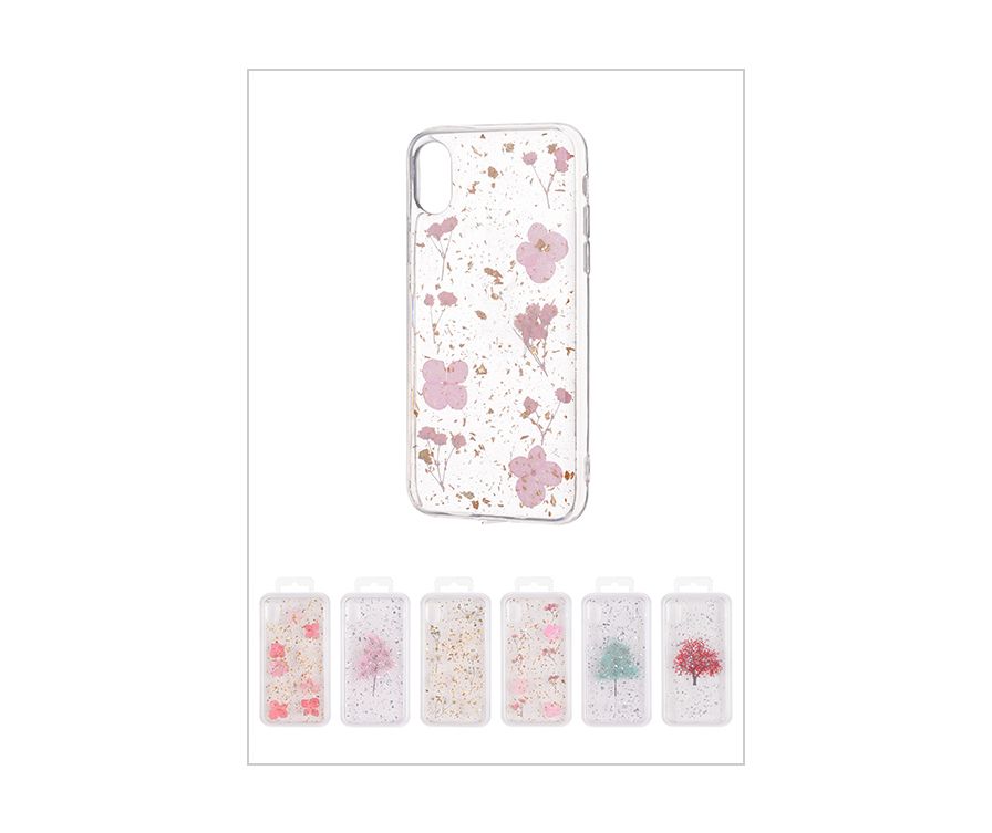 Phone Cases - Mobile Phone Accessories - MINISO