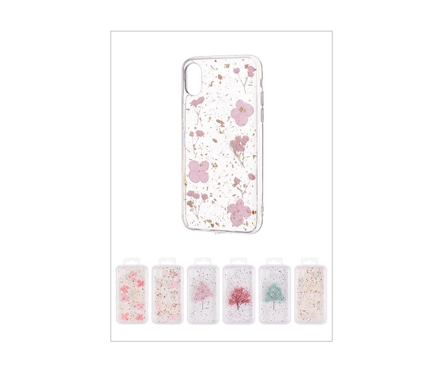 Phone Cases - Mobile Phone Accessories - MINISO