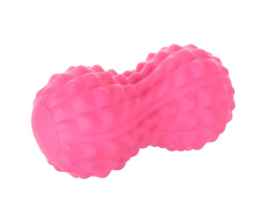 SPORT - MINISO