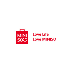 STATIONERY - MINISO